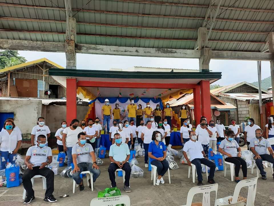 Empowering Communities Through Livelihood Programs - SOS Children's ...