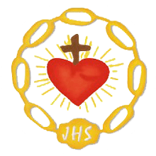 Sta. Rafaela Maria House of Spirituality